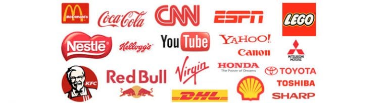 El color en tu marca corporativa