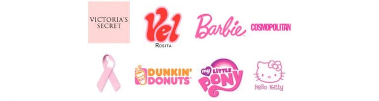 El color en tu marca corporativa